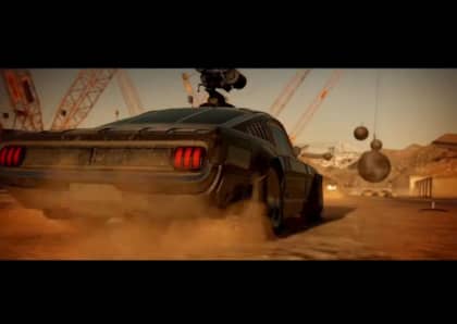 Top 10 Most Quotable One-Liners from Fast and Furious | DrivingLine