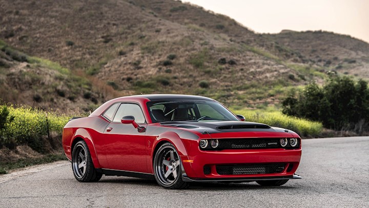 10 Cars that Defined the 2010s | DrivingLine