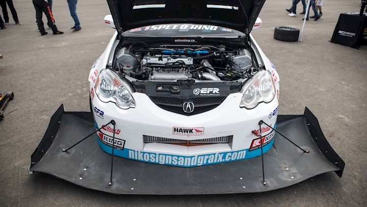 7 Mods You Really Need | DrivingLine