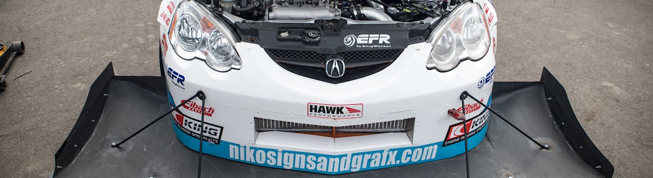 7 Mods You Really Need | DrivingLine