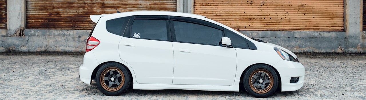 5 Small Cars for Tall People | DrivingLine