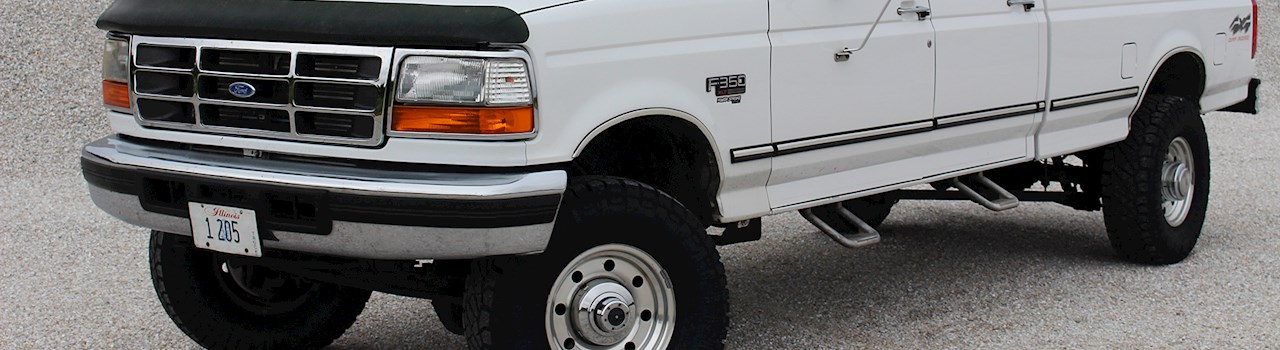 Project Paw-Paw: Part 9 | DrivingLine