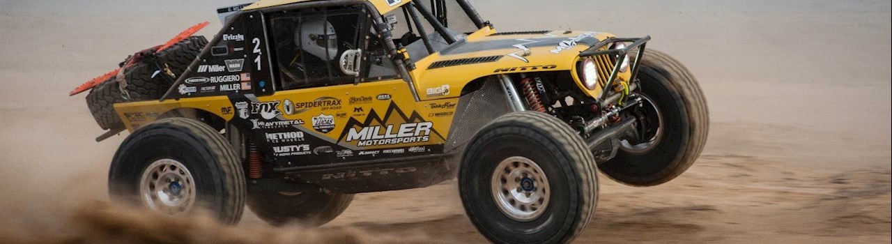 KOH Survival Guide: 2020 Edition | DrivingLine