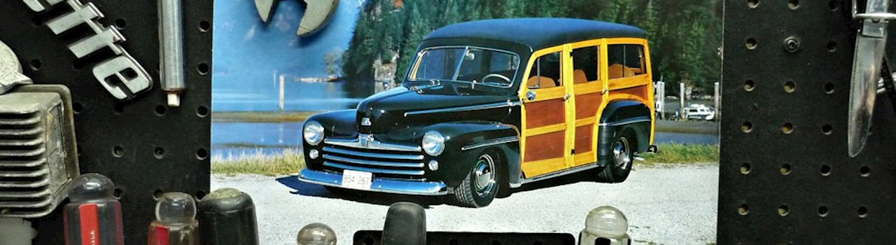 7 Mechanic's Tools That Should Be In Every Project Car Garage | DrivingLine