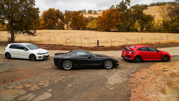 Car Culture Under Quarantine: 4 Ways to Keep the Passion Going ...