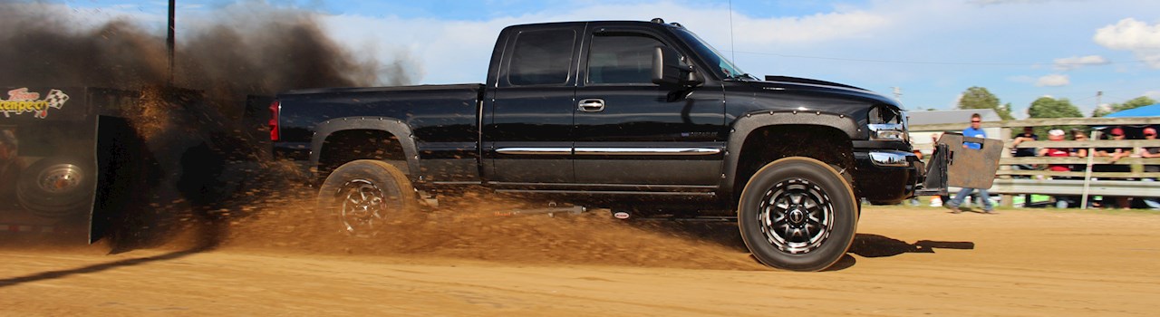 Performance Roadblocks of the LB7 Duramax | DrivingLine