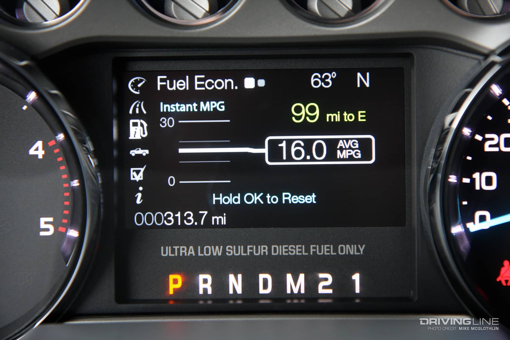 Why Diesel Owners Remove Emission Control Equipment—And Why You Don’t ...