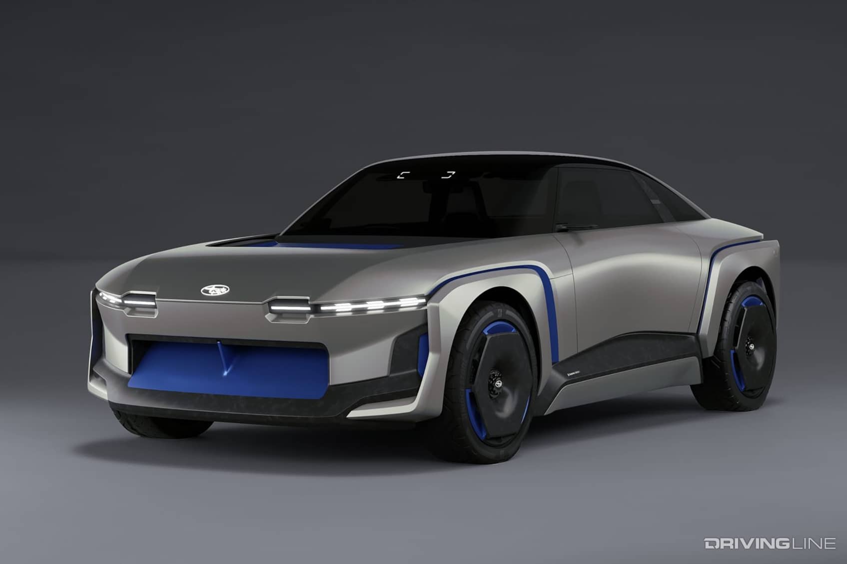 JDM EV Revolution: Will Japanese Automakers Beat Out Next-Gen American ...