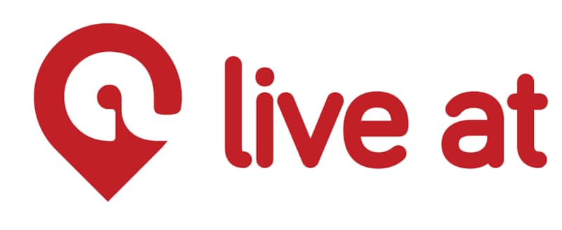 Introducing: Live At Event Coverage | DrivingLine