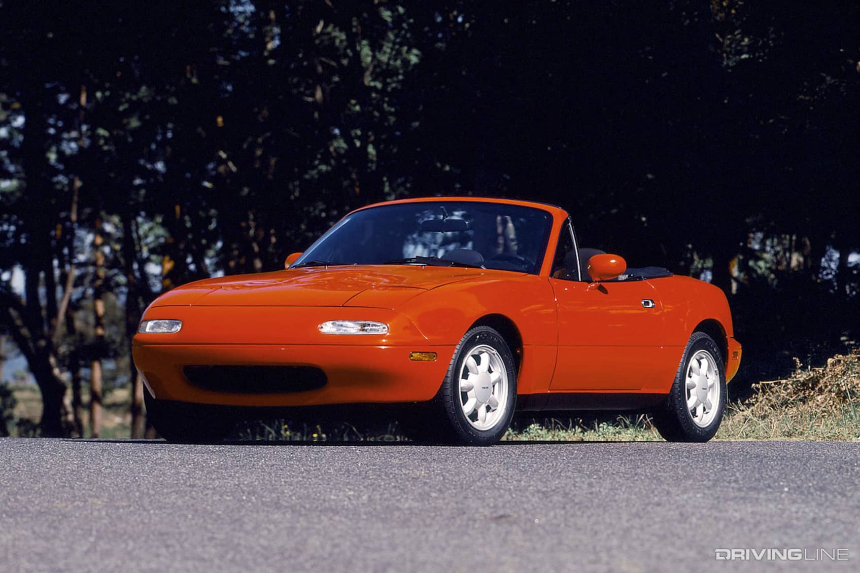 The Double-Edged Sword of Car Enthusiasm: Why Once Cheap & Beloved ...