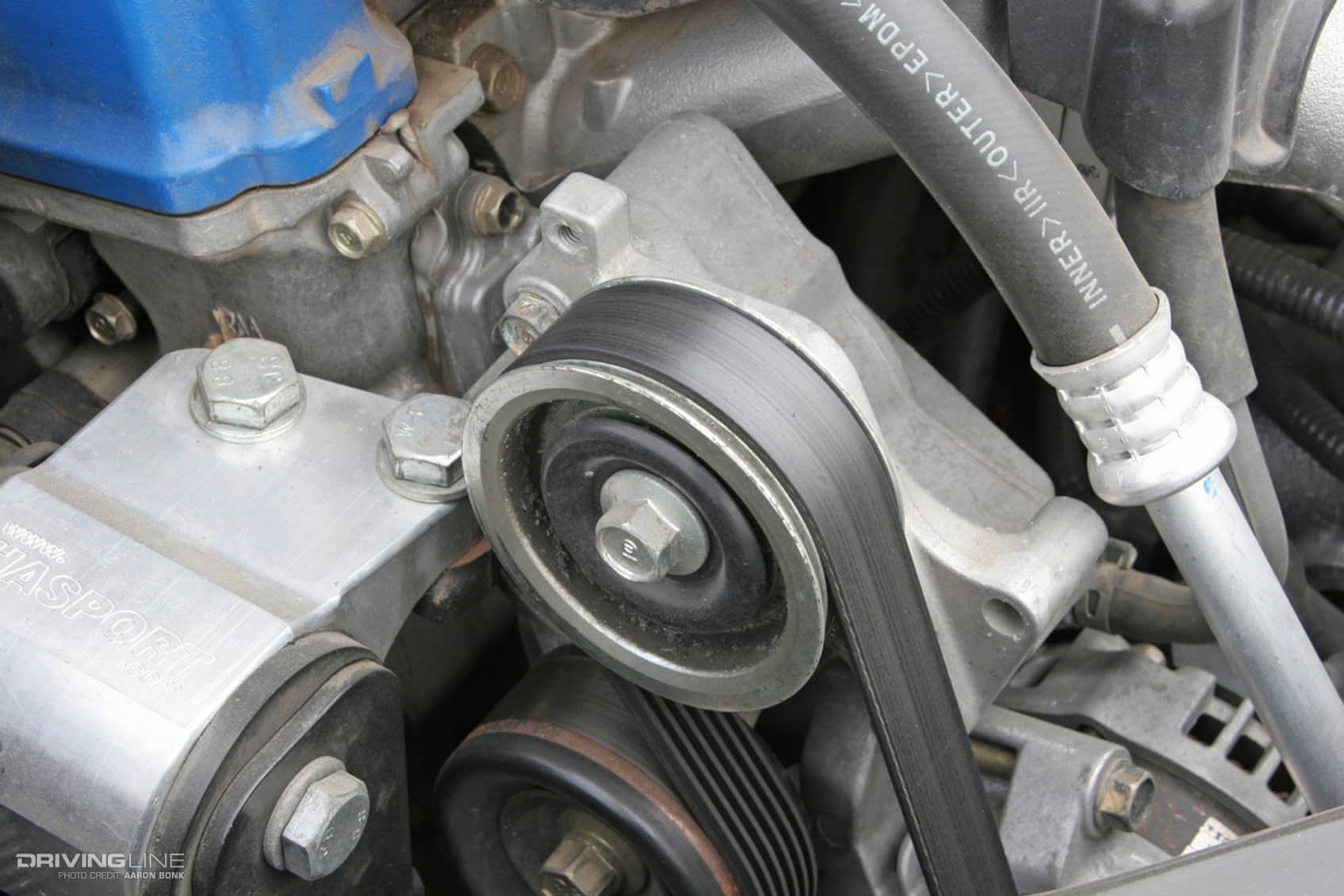 What's That Noise? 10 Ways to Identify Car Issues By the Sounds It ...