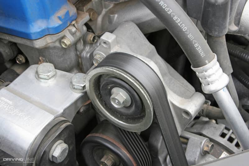 What's That Noise? 10 Ways to Identify Car Issues By the Sounds It ...