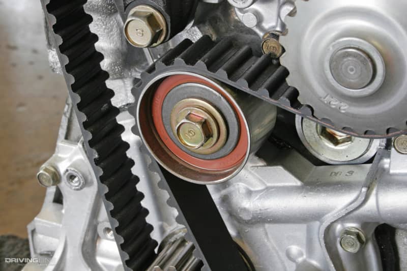 What's That Noise? 10 Ways to Identify Car Issues By the Sounds It ...