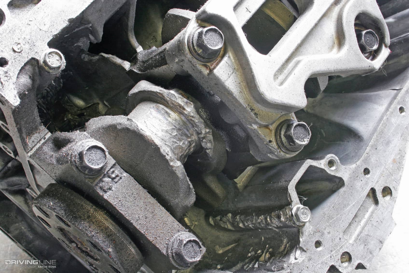 What's That Noise? 10 Ways to Identify Car Issues By the Sounds It ...