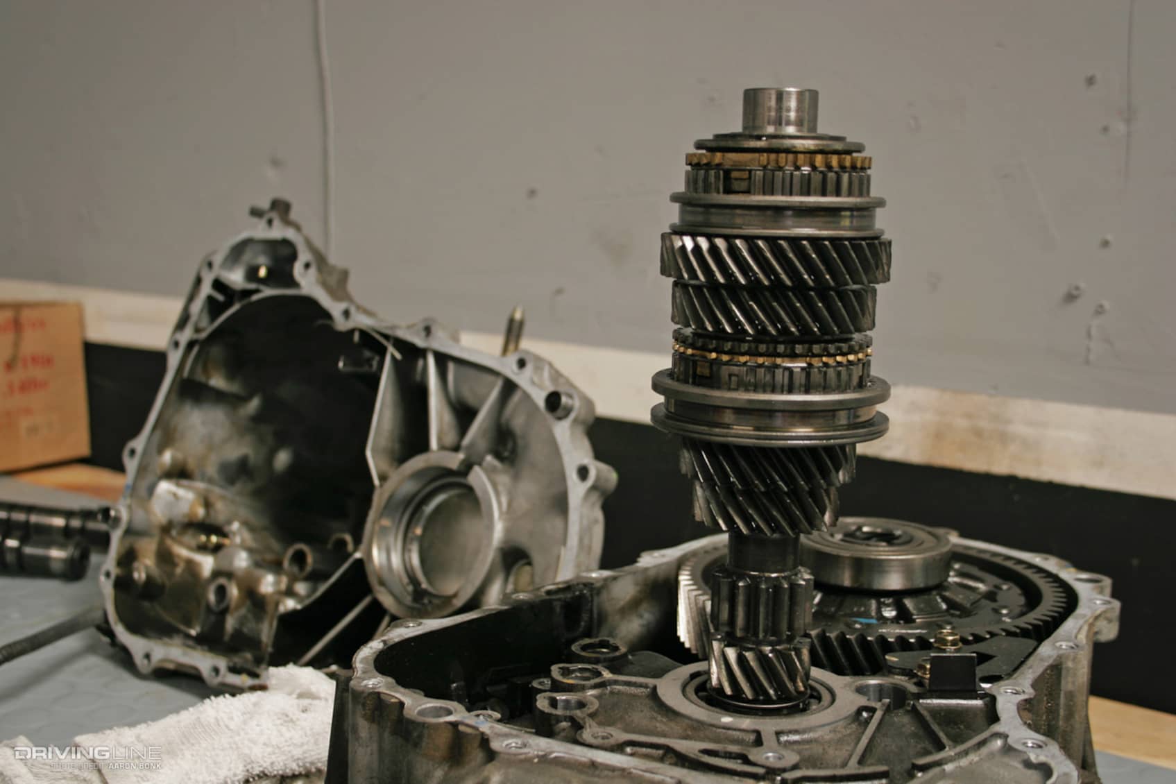 What's That Noise? 10 Ways to Identify Car Issues By the Sounds It ...