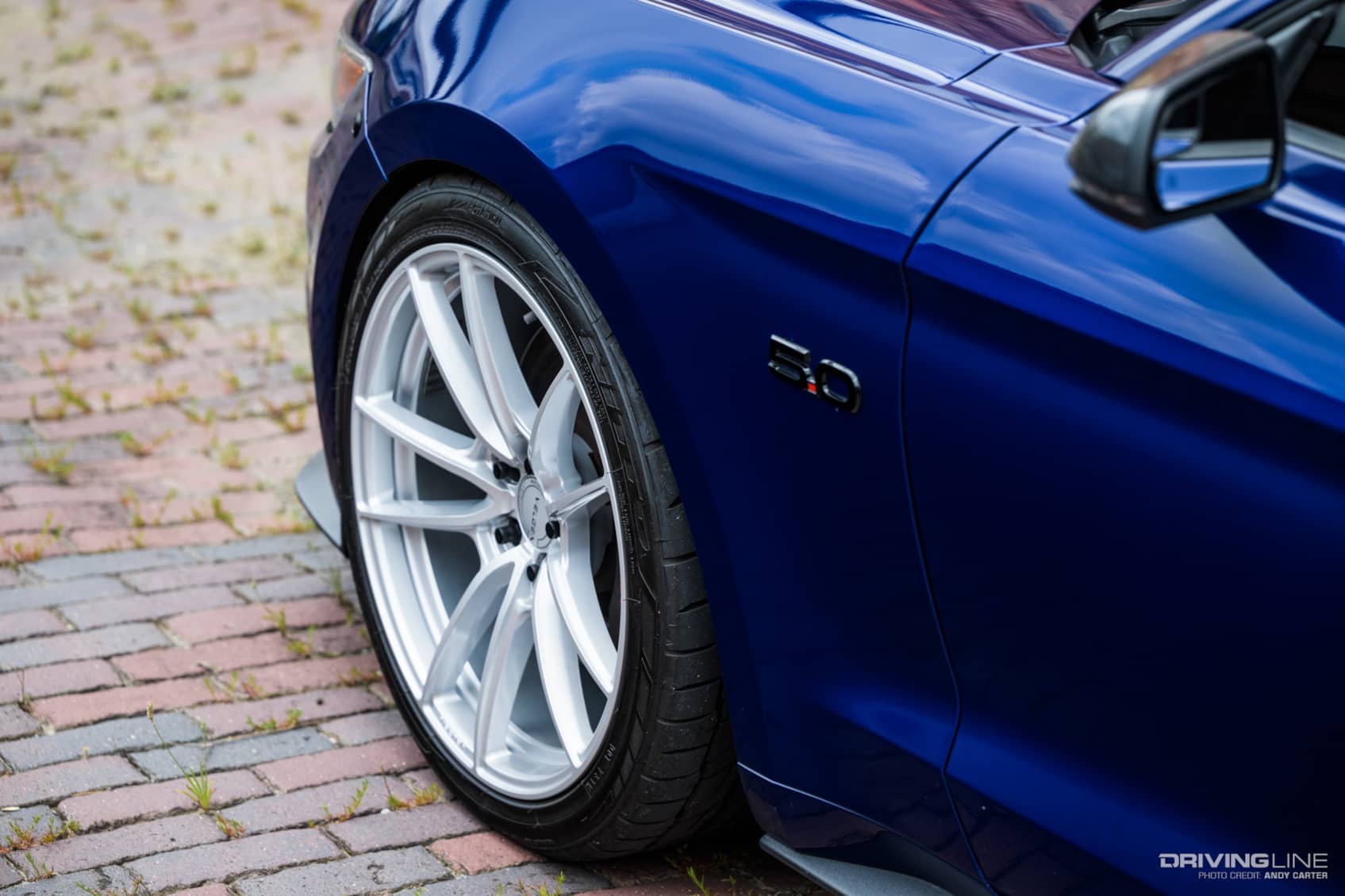 Nitto NT555 G2 Initial Impressions: Everyday Performance for a S550 ...