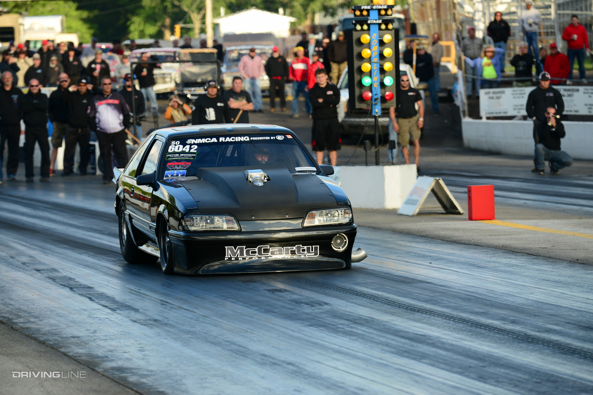 60 Stunning Photos from NMCA To Make Anyone Fall in Love With Muscle ...