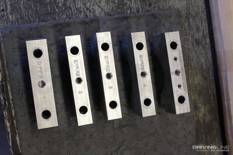 How to Make Your Duramax Diesel Engine Bulletproof | DrivingLine