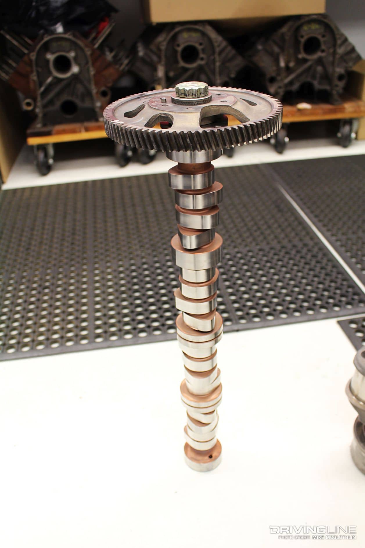 How to Make Your Duramax Diesel Engine Bulletproof | DrivingLine