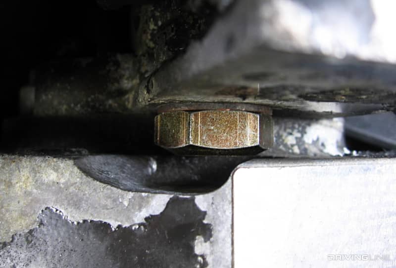 How to Get More Power From Your P-Pump Cummins | DrivingLine