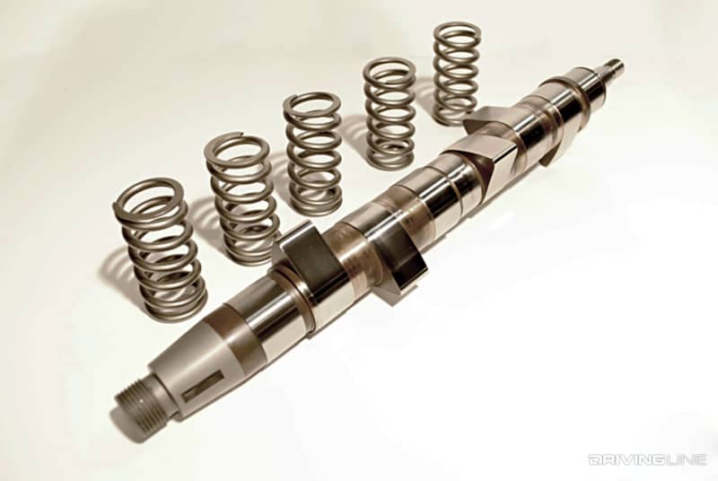 How to Get More Power From Your P-Pump Cummins | DrivingLine