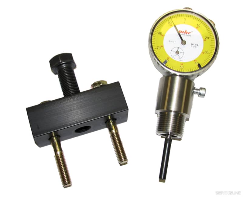 How to Get More Power From Your P-Pump Cummins | DrivingLine