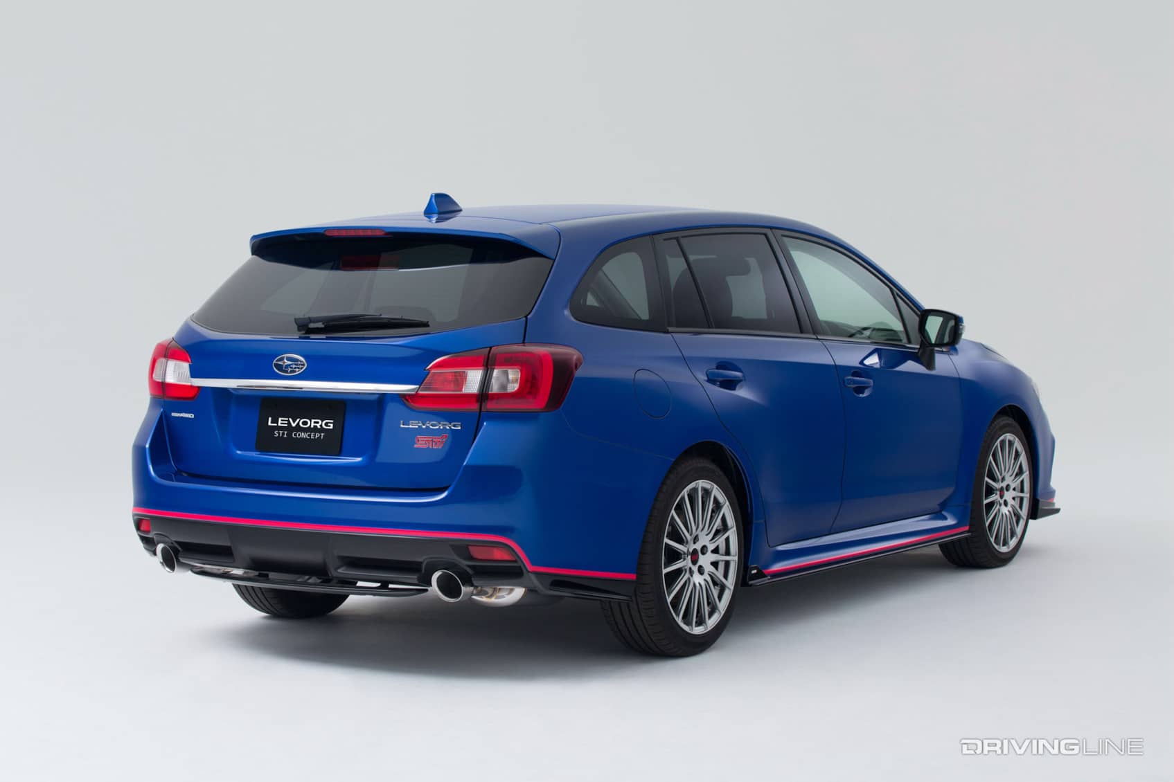 JDM Envy: 5 Pieces of Forbidden Fruit From the Japanese Market ...