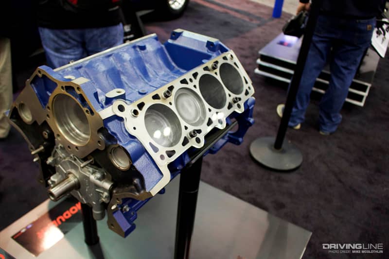 11 of the Hottest New Products from PRI 2017 | DrivingLine