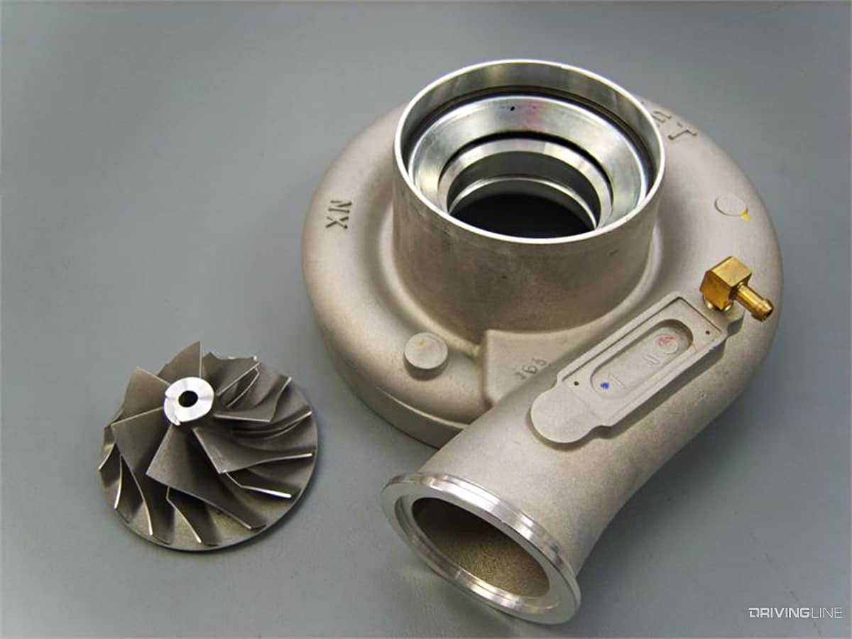 Budget Diesel Mods: ’89-‘93 Cummins | DrivingLine