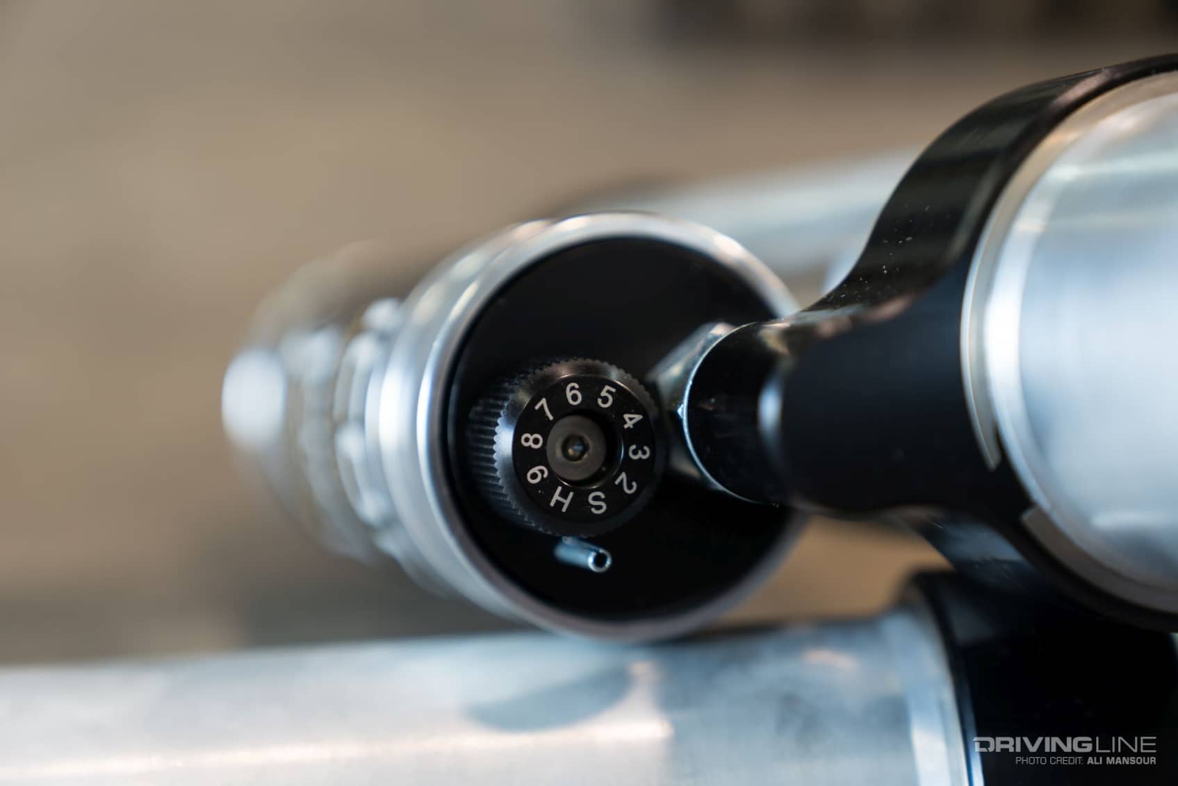 Grapple & Tow: ICON’s Stage 2 2014 & Up 3/4-ton Ram Suspension Review ...