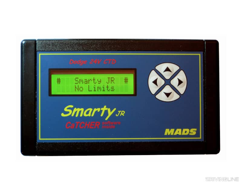 Budget Diesel Mods: ’03-’07 Cummins | DrivingLine