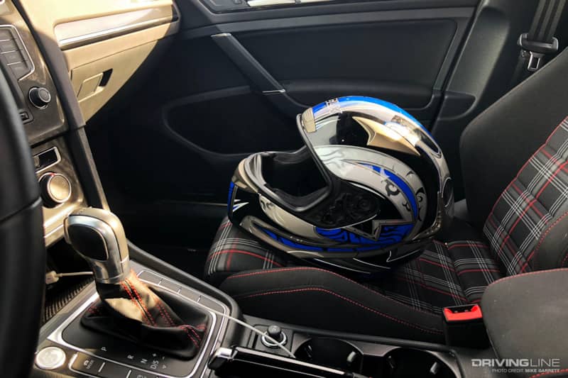 Performance Driving Clinic: The Best $200 an Enthusiast Will Ever Spend ...