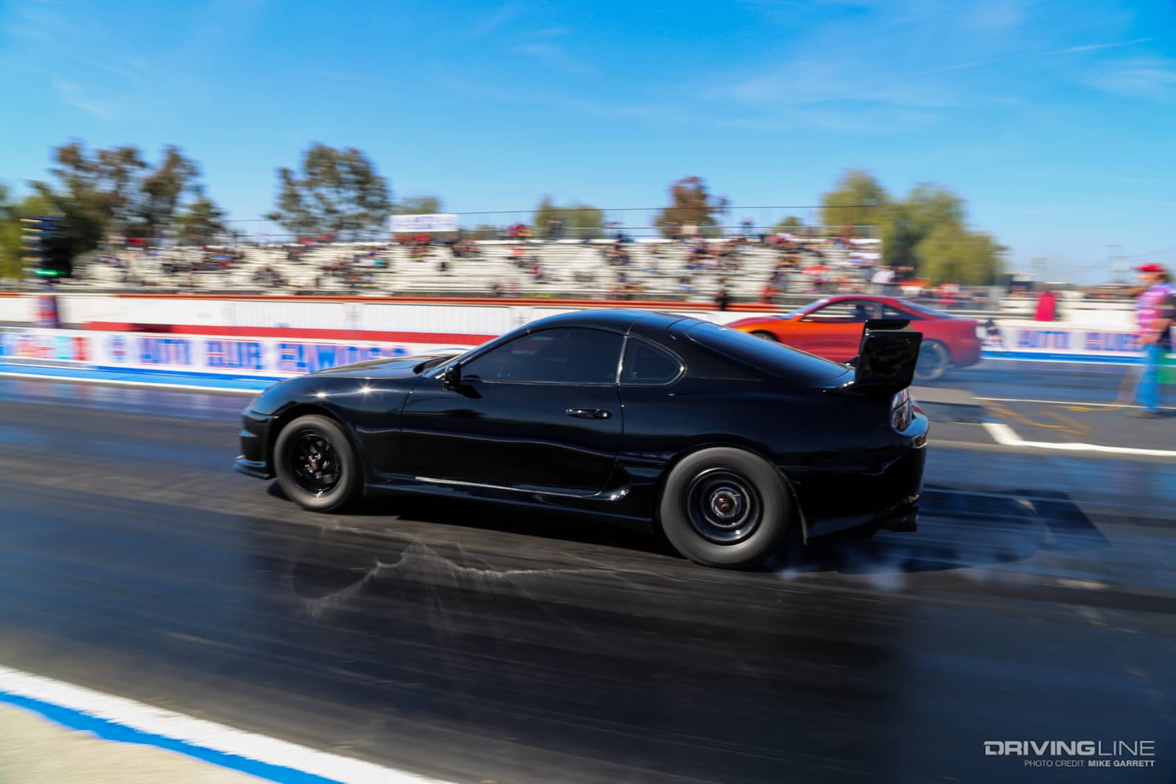 1320 for Life: Import Face-Off Meets West Coast Style [Gallery ...