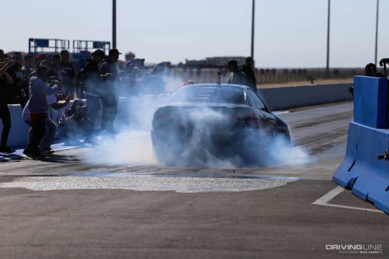 1320 for Life: Import Face-Off Meets West Coast Style [Gallery ...