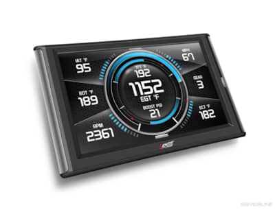 Epitome of Innovation: 10 Products Poised to Revolutionize the Diesel ...