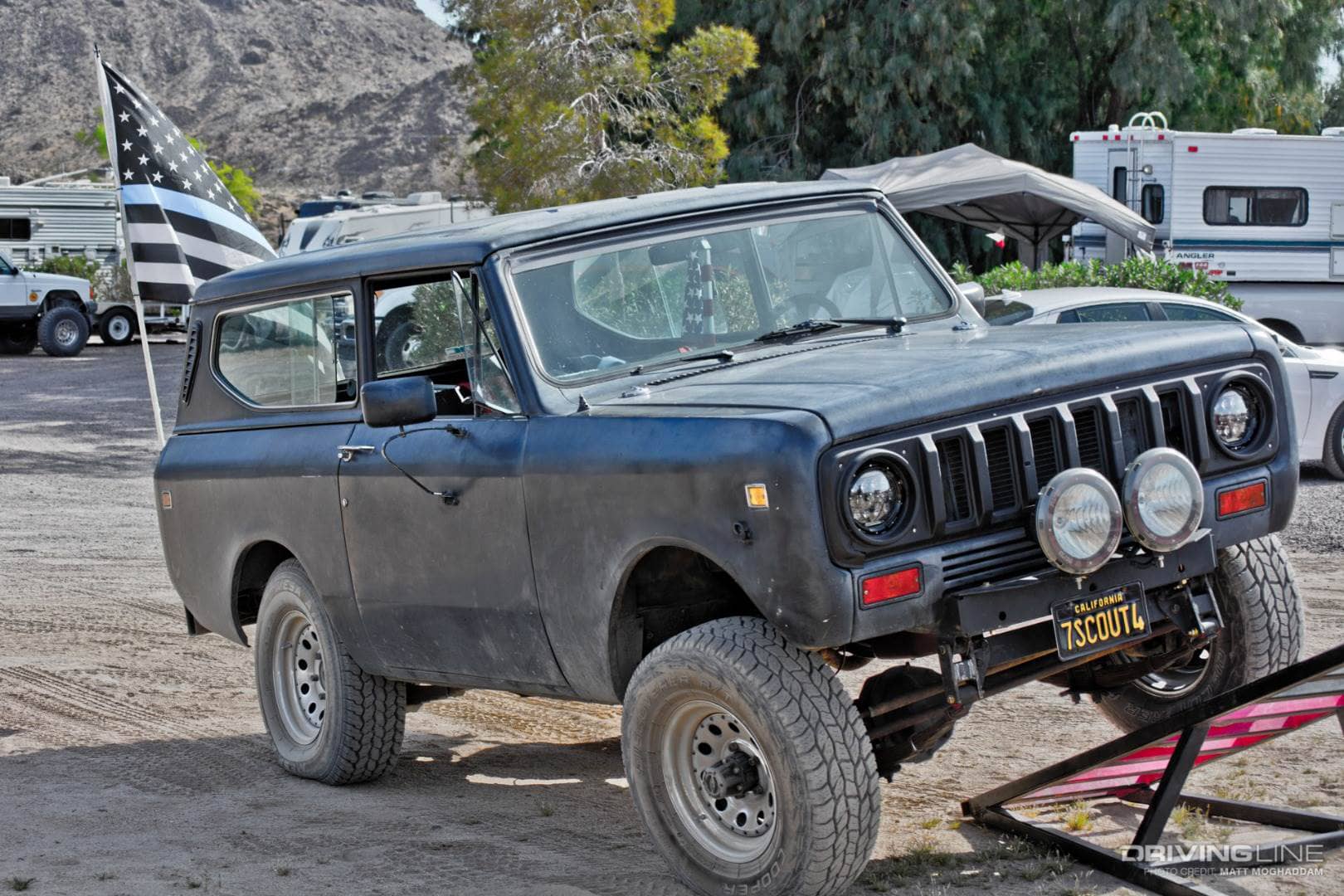 26 Car Owner Stereotypes and How to Avoid Them | DrivingLine
