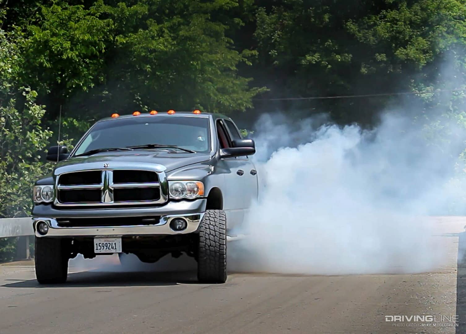 26 Car Owner Stereotypes and How to Avoid Them | DrivingLine