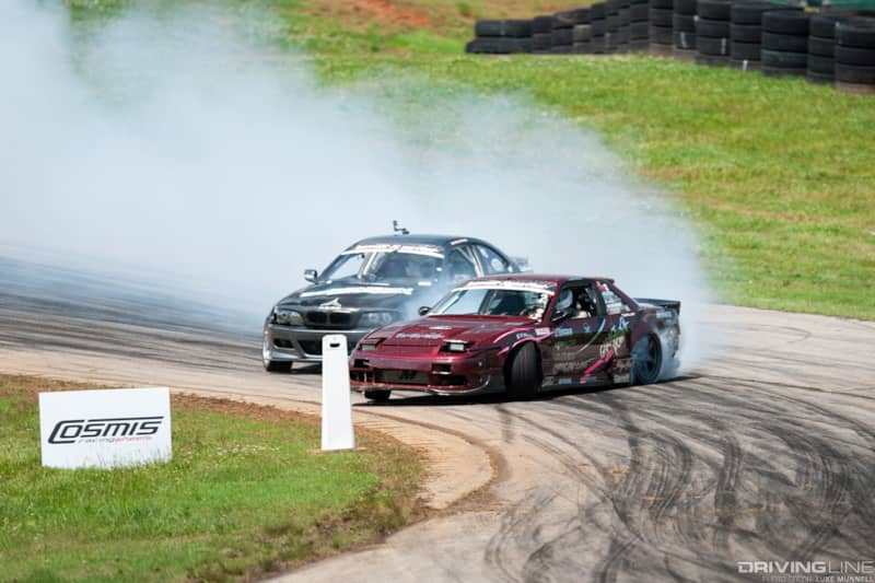 5 Best From 2018 Hyperfest | DrivingLine