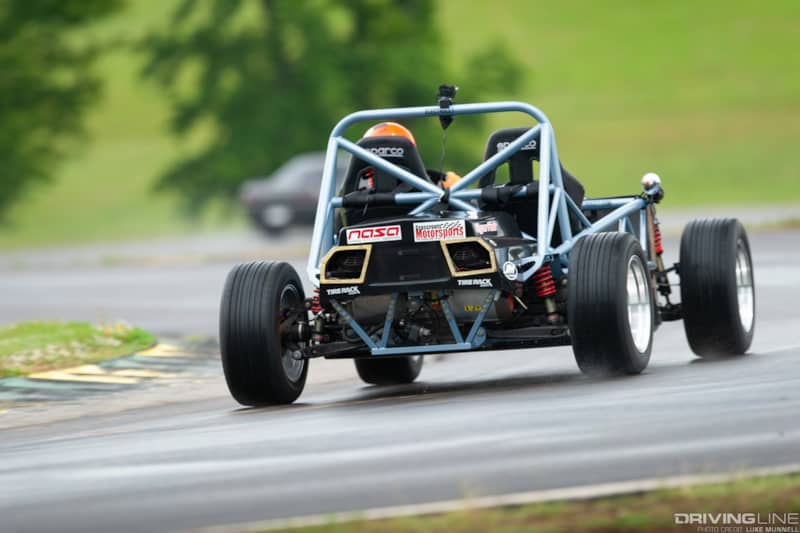 5 Best From 2018 Hyperfest | DrivingLine