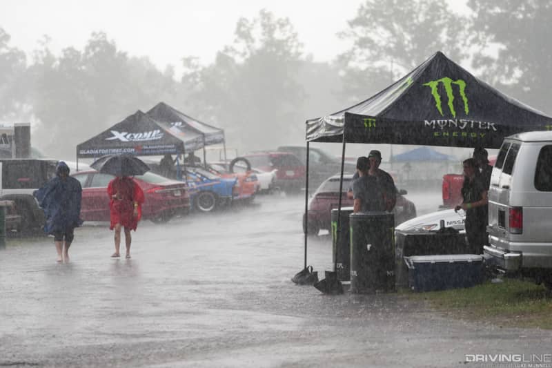 5 Best From 2018 Hyperfest | DrivingLine