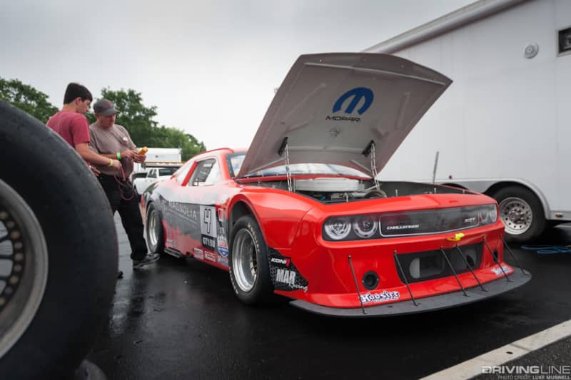 5 Best From 2018 Hyperfest | DrivingLine