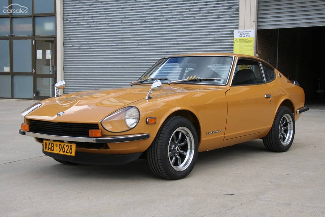 25 Old Car Features We Dearly Miss | DrivingLine