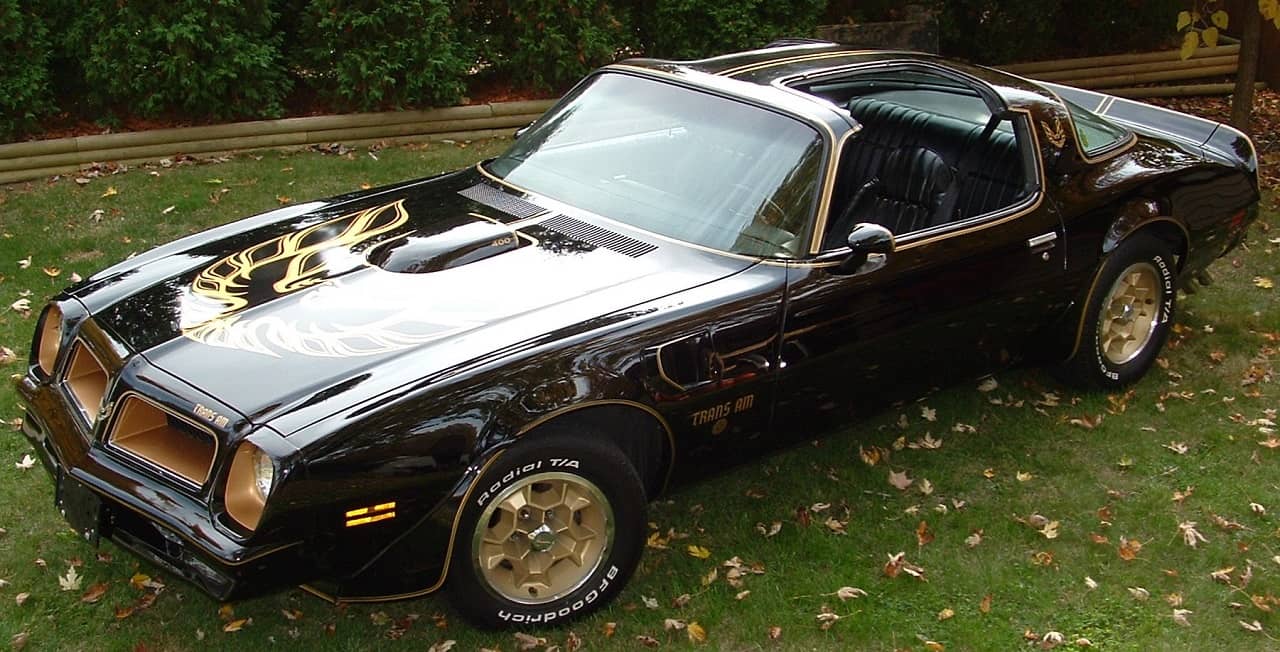 25 Old Car Features We Dearly Miss | DrivingLine