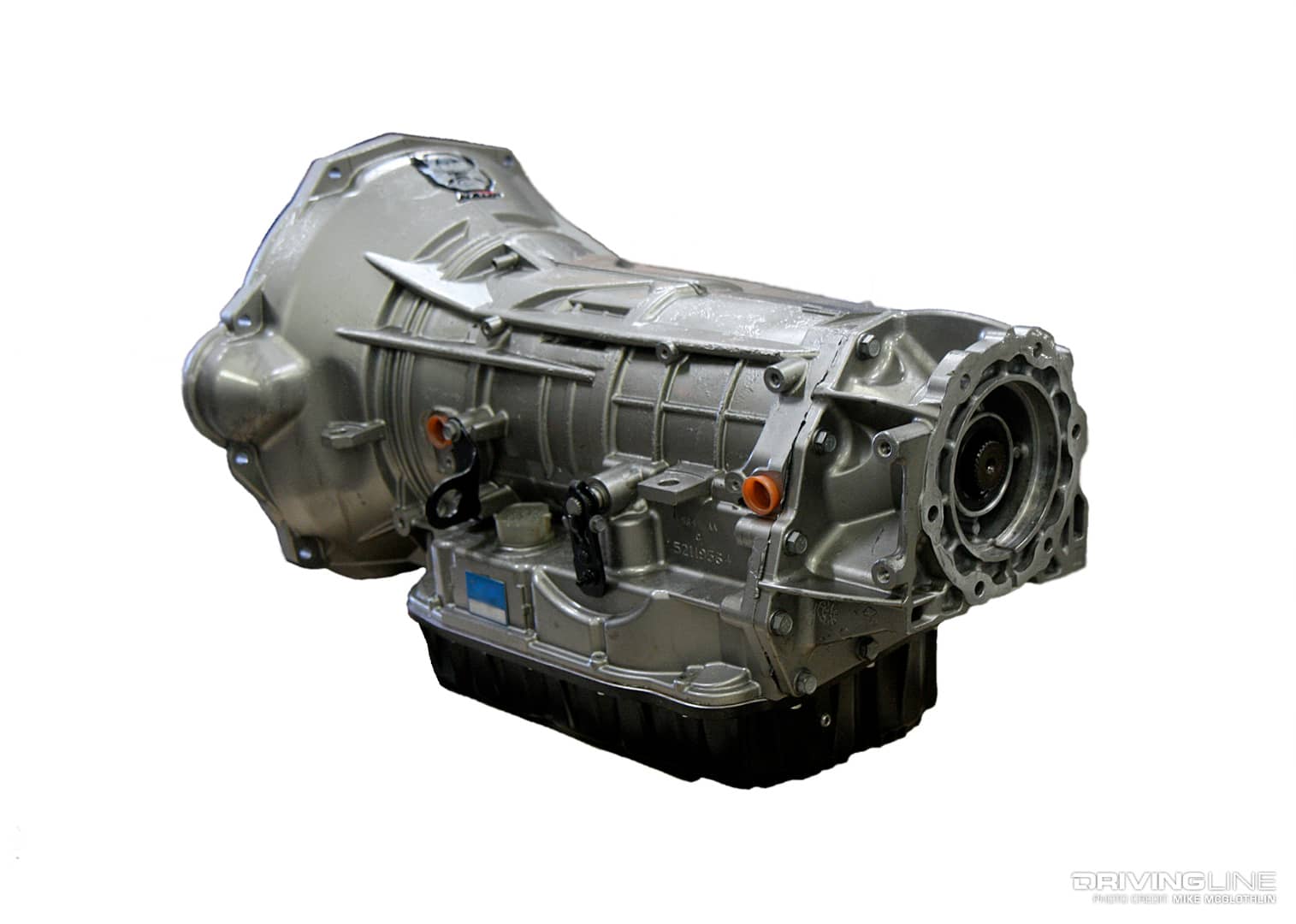 Buying a Used Diesel Truck: Everything You Need to Know | DrivingLine