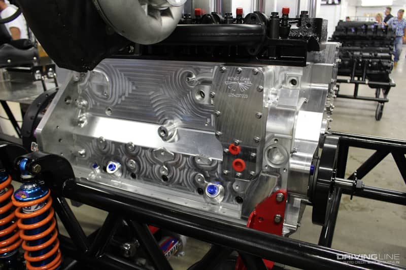 5 More Aftermarket Fixes for Factory Diesel Problems | DrivingLine