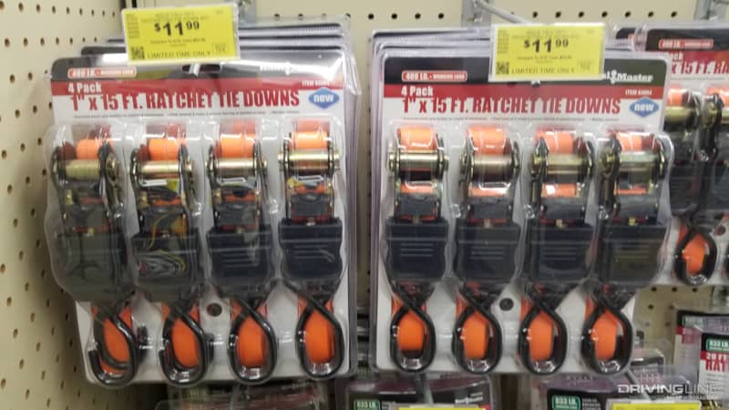 11 More Do's and Don'ts of Harbor Freight Tools | DrivingLine