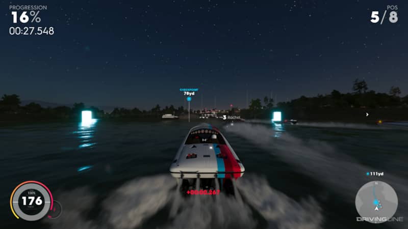 The Crew 2 Review | DrivingLine