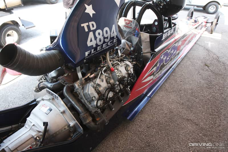 The World’s 5 Fastest Diesels: Duramax Edition | DrivingLine