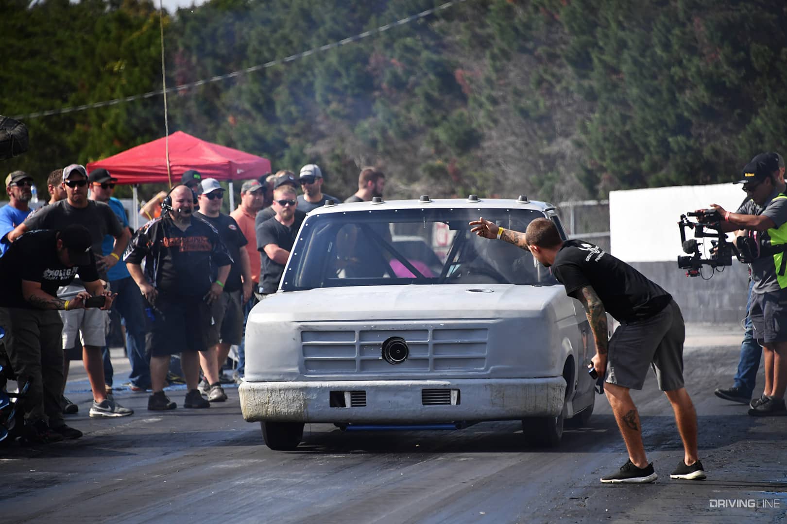 Diesel Performance 2018 Year in Review: Part 1 | DrivingLine