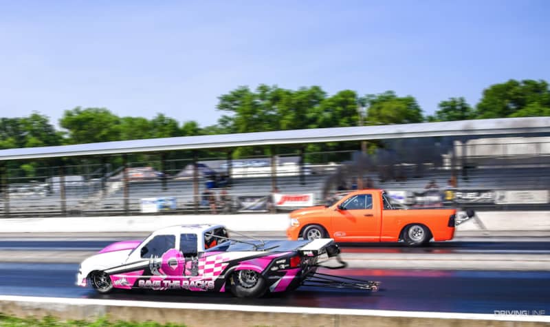 Diesel Performance 2018 Year in Review: Part 2 | DrivingLine